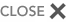 Logo Customization